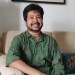 Samit Basu | Novelist, film director, screenwriter, columnist