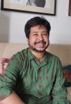 Samit Basu | Novelist, film director, screenwriter, columnist